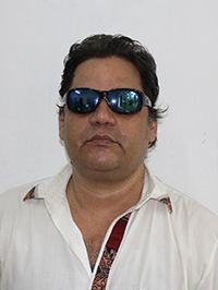 Profesores - Página 13 de 65 - Escuela Internacional de Cine y Televisión